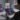 Adult Toys Merchant Account: Secure High-Risk Payments
